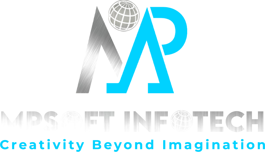 Software Development and Web Designing Company in Lucknow|SEO services